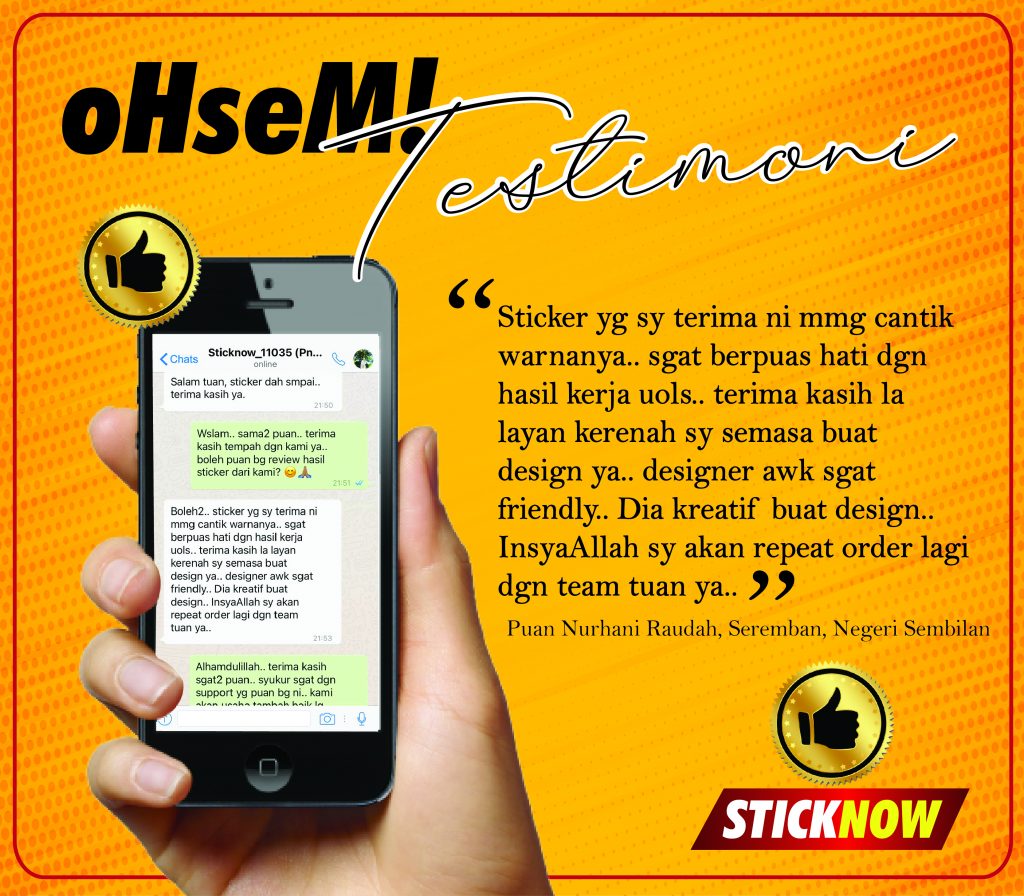 STICKNOW – Just another WordPress site