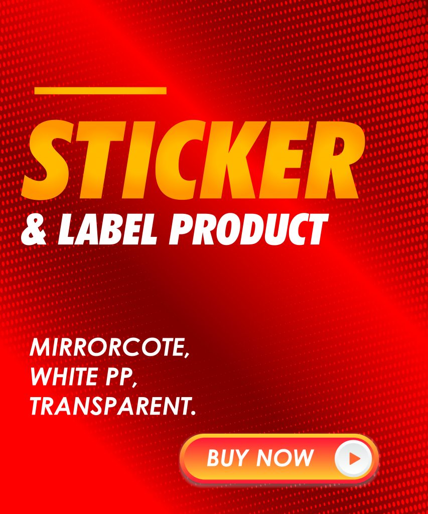 STICKNOW – Just another WordPress site