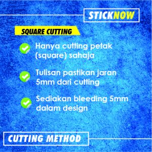 Magnet (A4 / A3 / A2) – STICKNOW