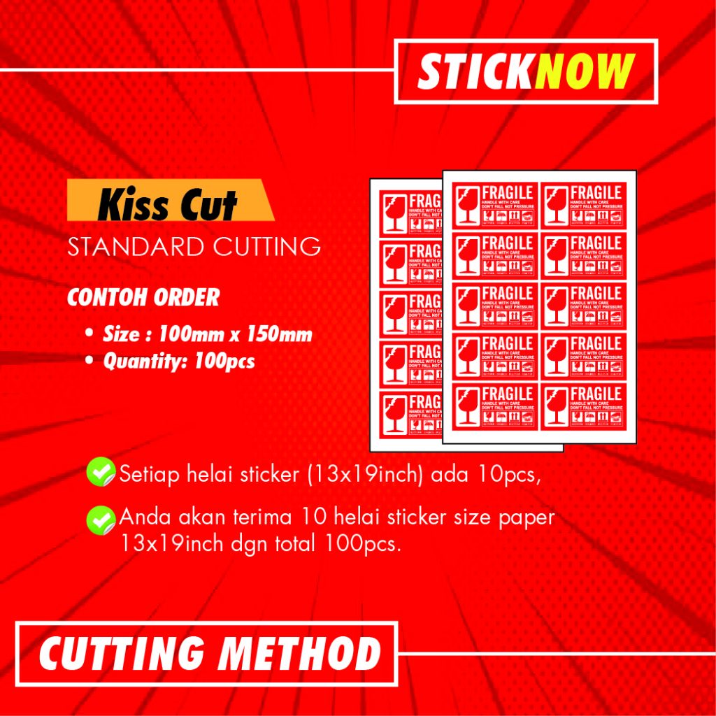 Sticker Simili – STICKNOW