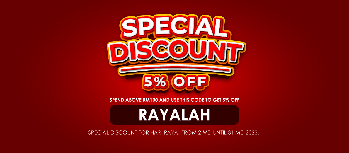 STICKNOW – The Best Expert Sticker & Label