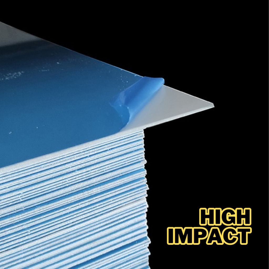 Mounting Board – STICKNOW